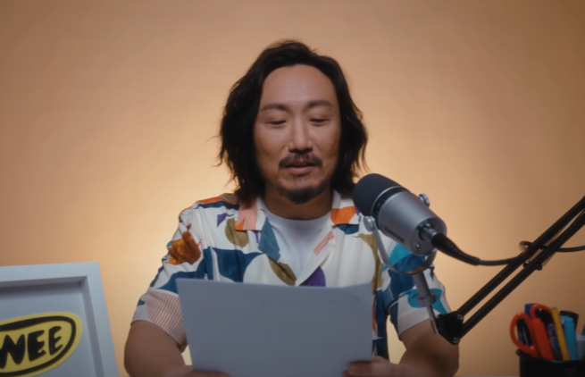 【娛事者】藝人宣傳變革 巨星都做YouTuber 張敬軒成先驅－郭靖言 | am730